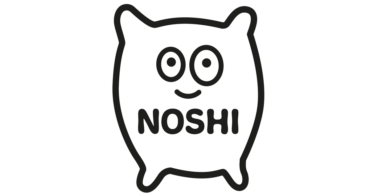 Noshi organic food for kids – Noshi For Kids