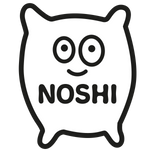 Noshi organic food for kids – Noshi For Kids